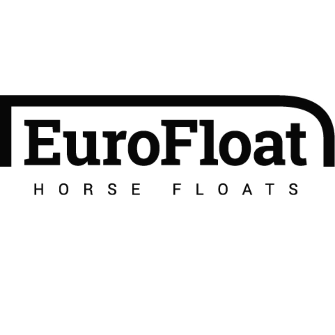 EuroFloat Range