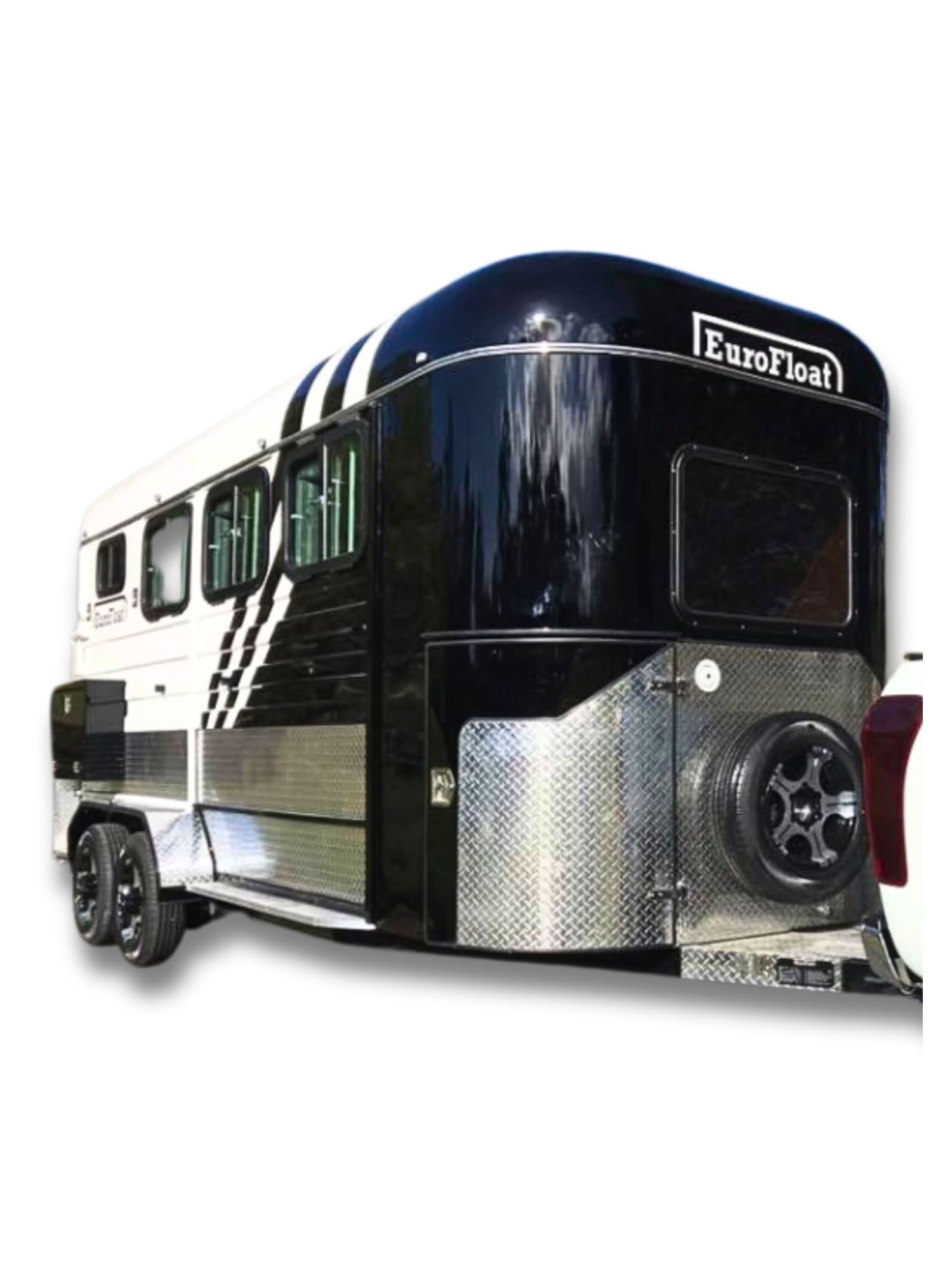 3HAL-L600 SN Classic Series